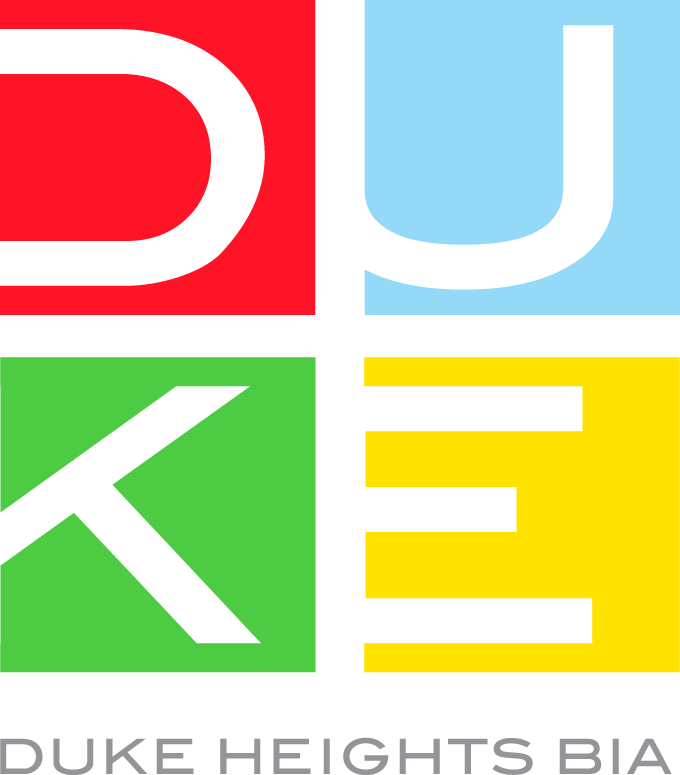 Download Duke University | Transparent PNG Download | SeekPNG