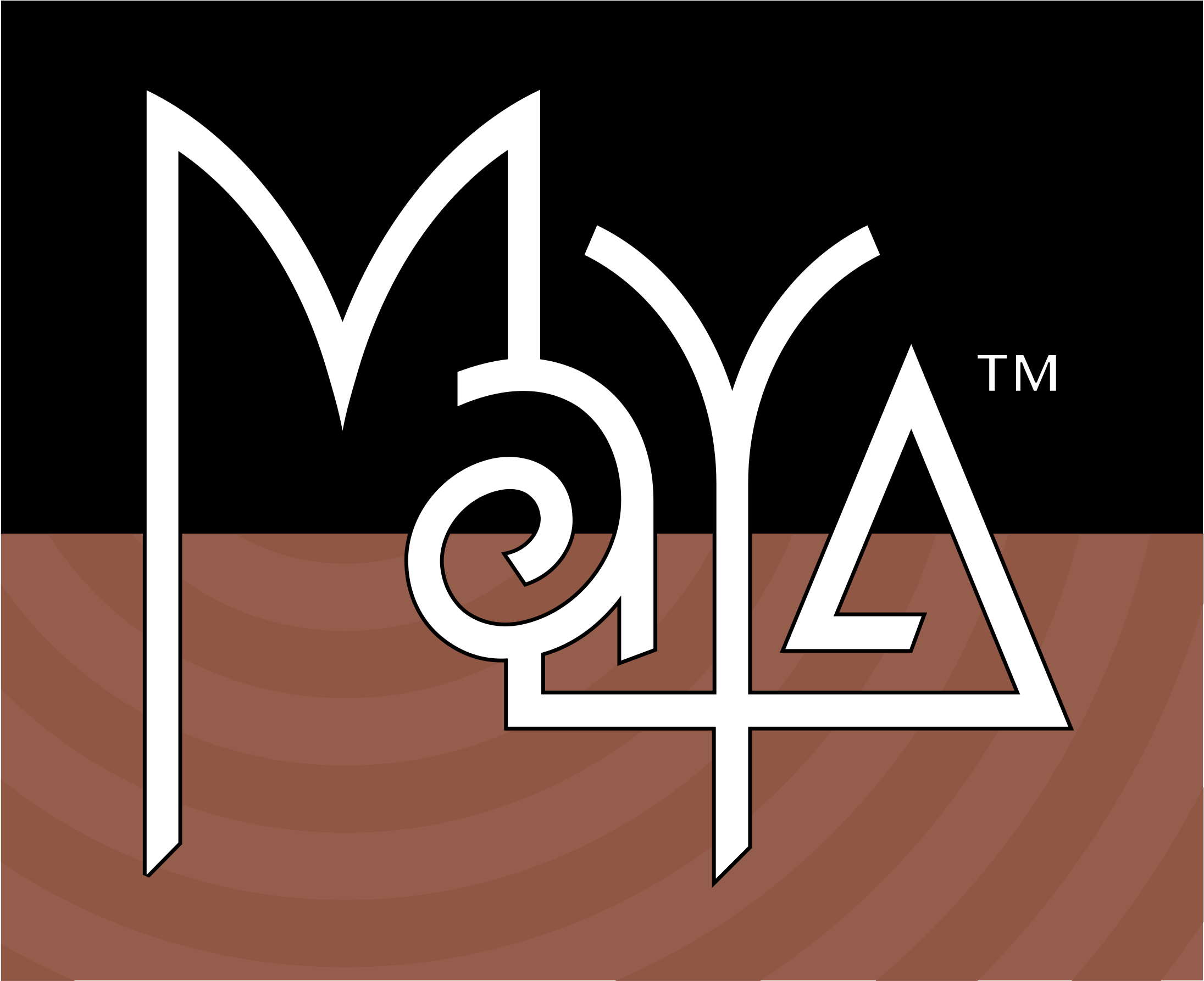 Download Maya Logo Png Transparent - All Maya Splash Screens ...
