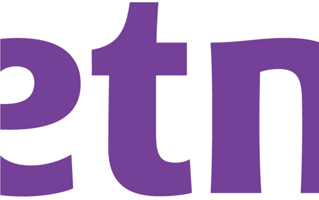 Aetna Logo Png Transparent - Aetna New (1024x768), Png Download