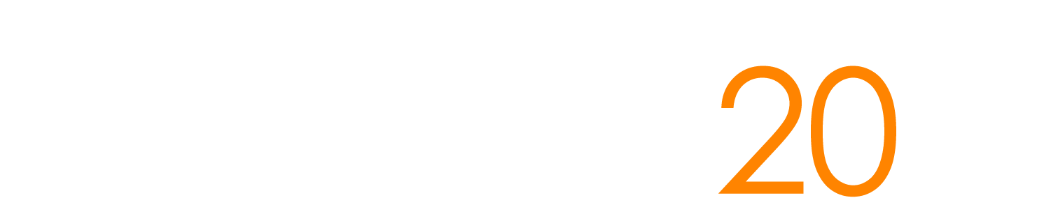 Download Effect Plugin Hosting - Fl Studio 20 Logo Png | Transparent ...