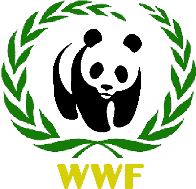 Download Wwf World Wildlife Fund | Transparent PNG Download | SeekPNG