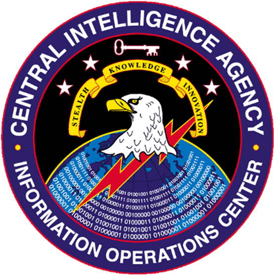Download Cia Logo 1200×628 - Vault 7 Wikileaks | Transparent PNG ...