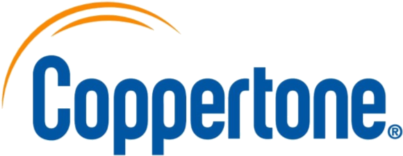 Logos, Bayer Cleveland Half Marathon Luxurious Coppertone - Coppertone ...