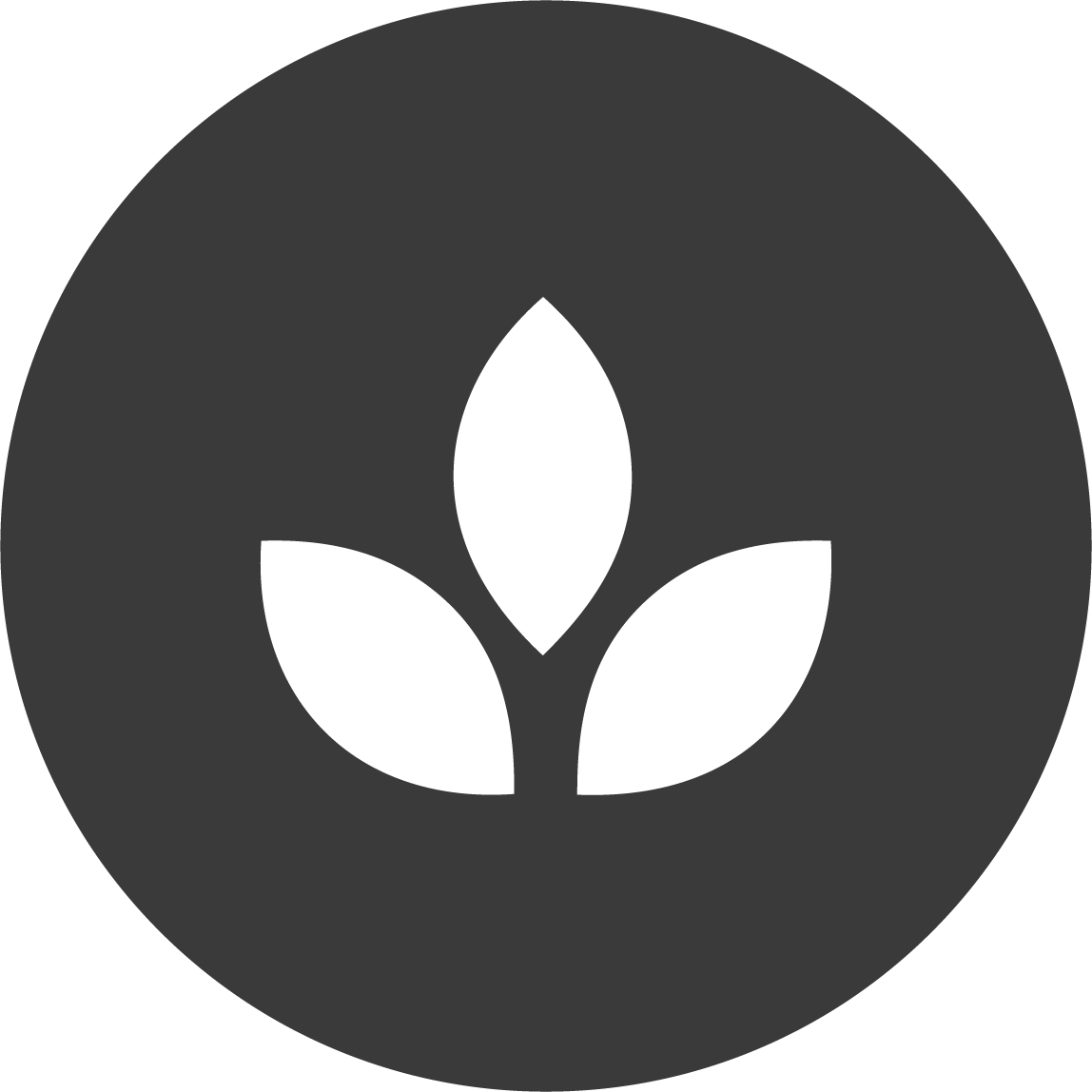 Bayer Becker - Scroll Down Icon Transparent (1148x1148), Png Download