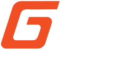 Glife Logo Image - Gionee Logo (459x268), Png Download