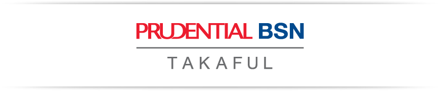 Img Aboutprubsn - Prudential Bsn Takaful Png (870x181), Png Download