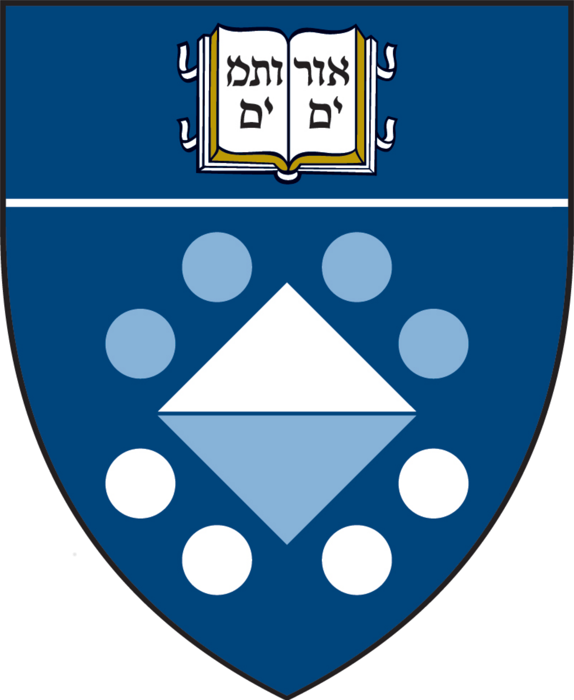 Download Yale School Of Management - Yale Som Logo | Transparent PNG ...