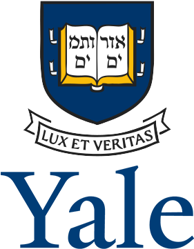 Download Yale University Coat Of Arms | Transparent PNG Download | SeekPNG