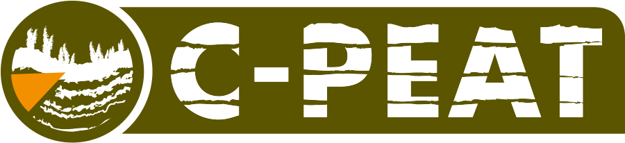 Download 2k Network - Peat Logos | Transparent PNG Download | SeekPNG