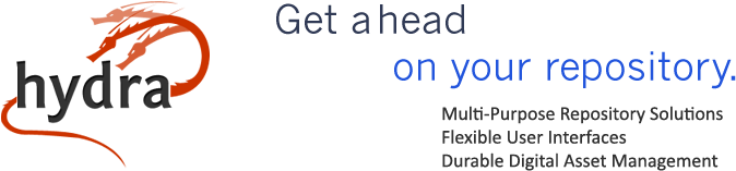 Hydra Project (940x198), Png Download