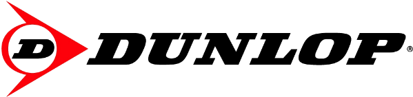 Download Dunlop Tires Logo Png - Dunlop Logo | Transparent PNG Download ...