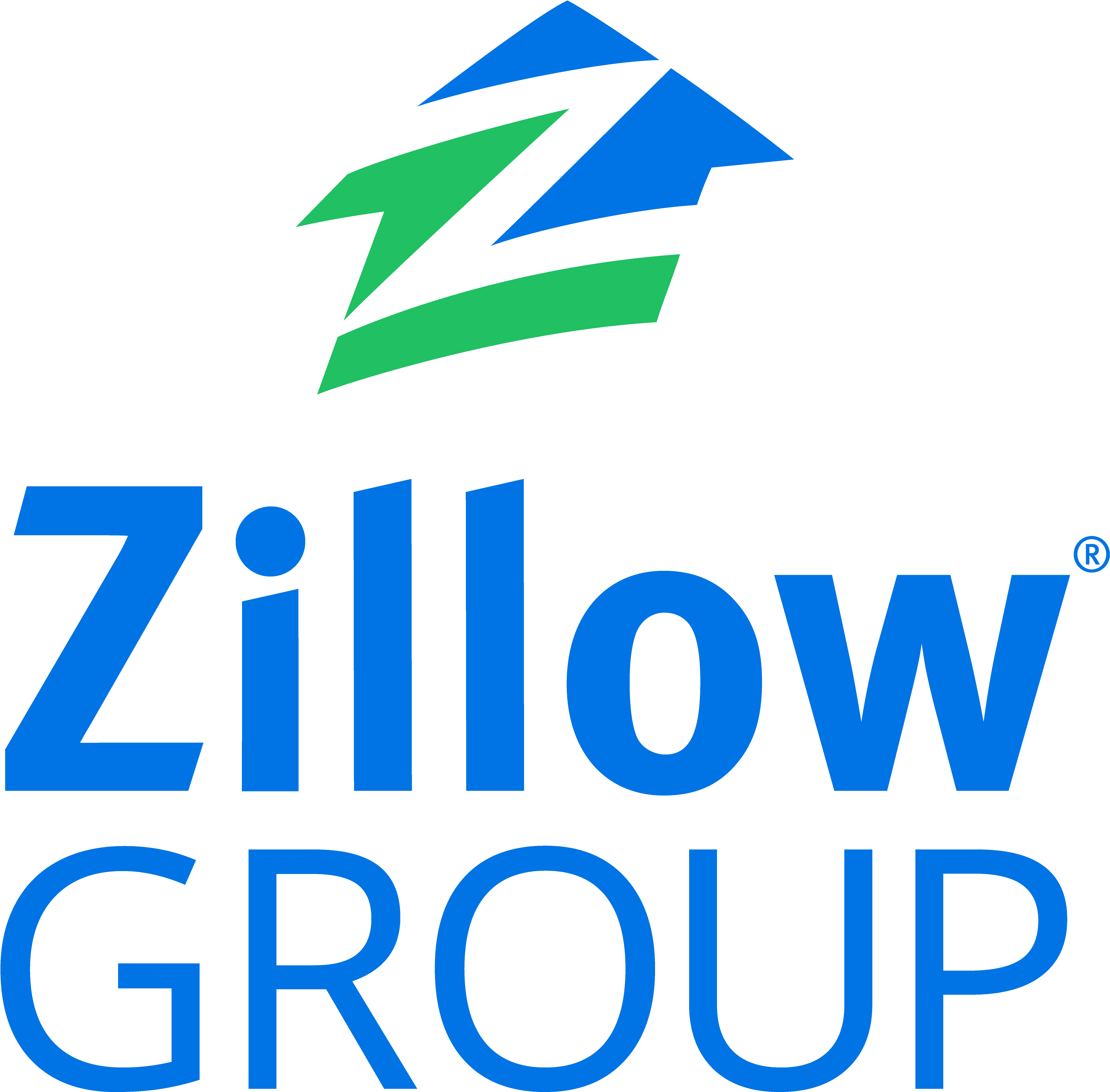 Download Zillow Logo Png - Rolf C Hagen Logo | Transparent PNG Download ...