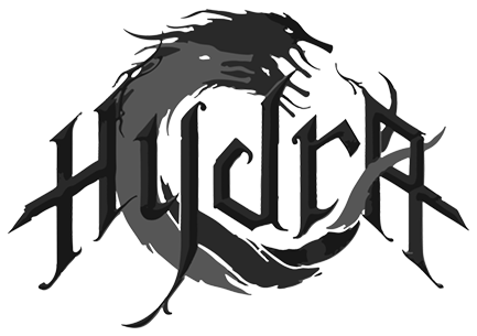 Download Hydra Image - Illustration | Transparent PNG Download | SeekPNG