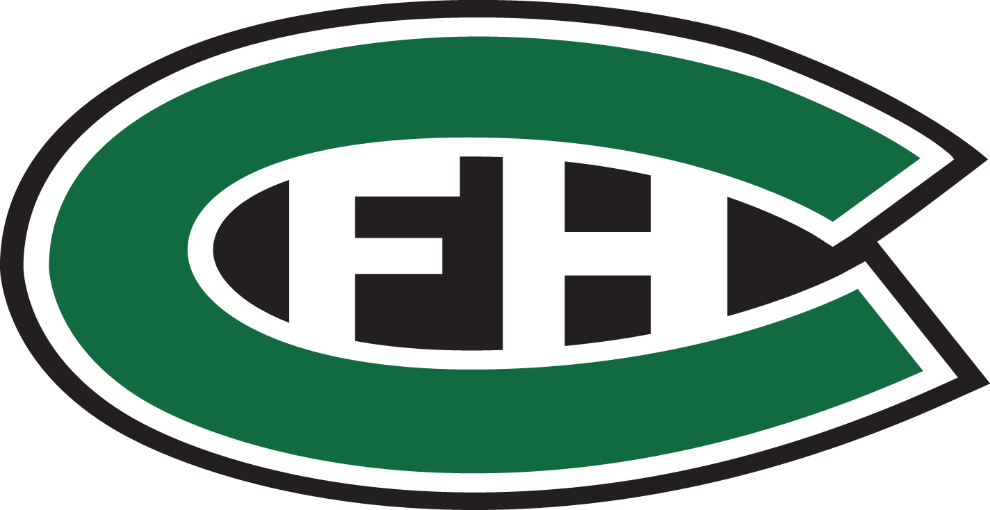 Download Forest Hills Central Rangers - Forest Hills Central High ...