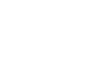 Download Beach Rangers Beach Rangers - Your Shore Beach Rangers ...