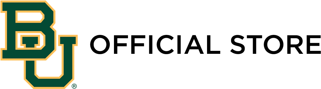 Download Baylor Bears | Transparent PNG Download | SeekPNG