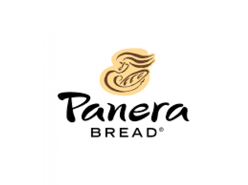 Panera Bread Logo 2018 (1200x630), Png Download