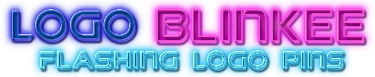 Sacramento Kings Custom Led Flashing Blinky Light Magnetic - Graphics ...