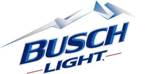 Download Busch-light1 - Busch Light Logo | Transparent PNG Download ...