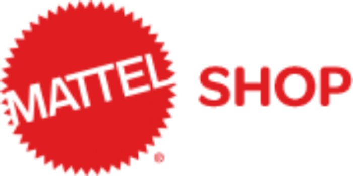 Download Mattel Promo Code Store Logo - Cars Mega Size Mack Semi #3 ...