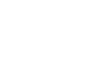 Download Mgm Logo - Mgm Metro Goldwyn Mayer Logo | Transparent PNG ...