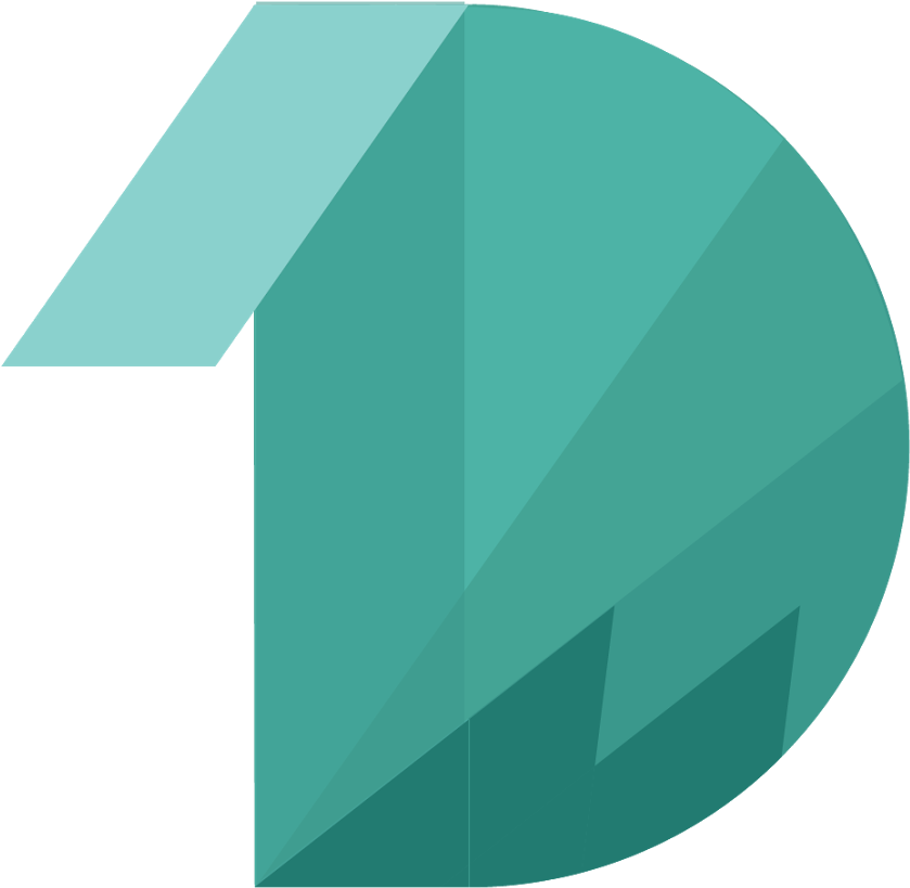 Graphic Design (1600x1600), Png Download