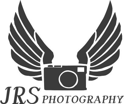 Download Logos, Jrs Photography Logo Design Png Conventional ...