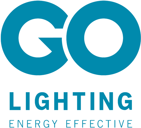 Penn State Logo - Lighting (582x538), Png Download