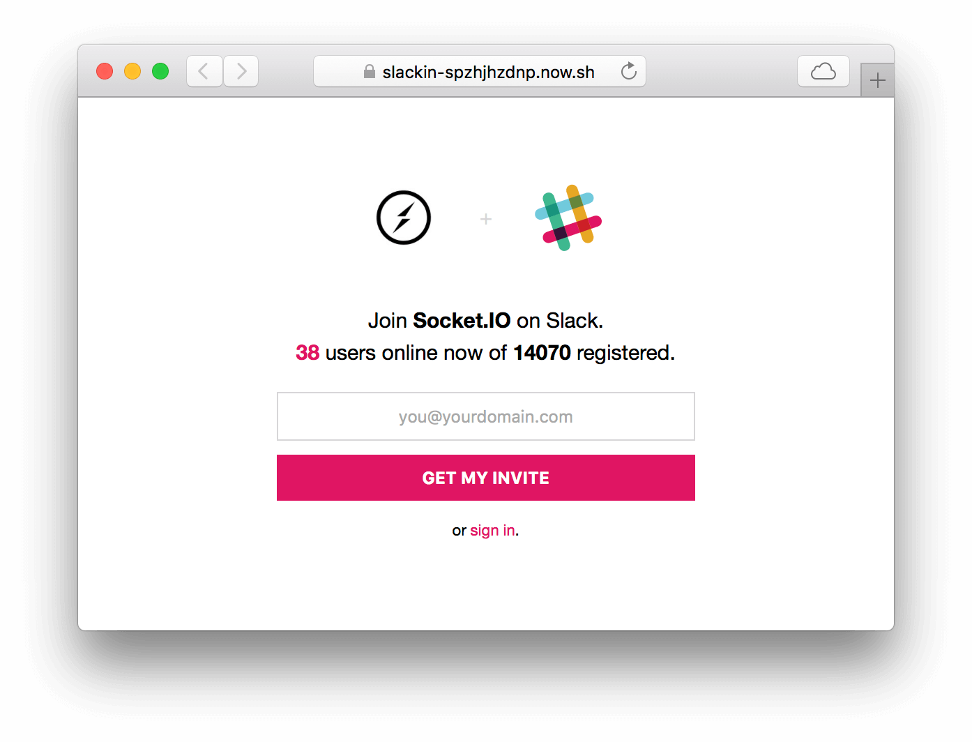 Selecting A Git Reference - Slack (1394x1064), Png Download