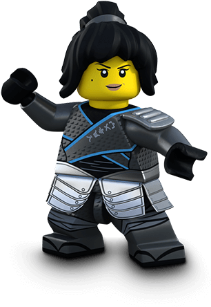 Download Vector Black And White Library Nya Wiki Fandom Powered ...