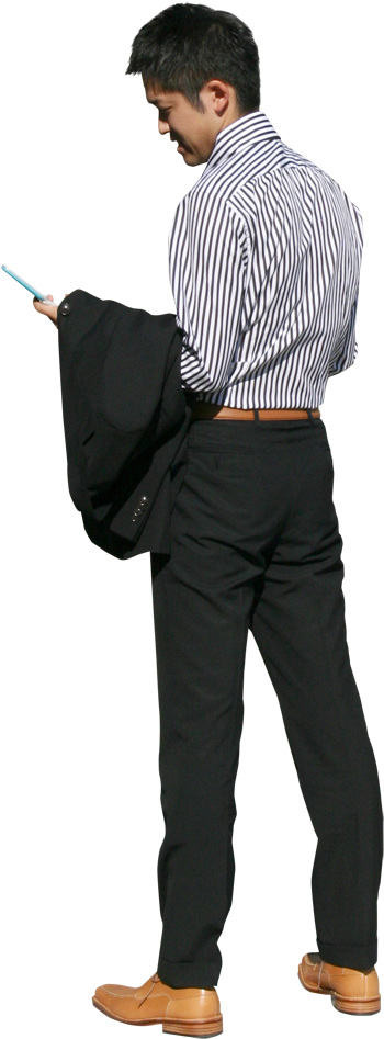 Download Human Entourage Png - People Photoshop Png | Transparent PNG ...