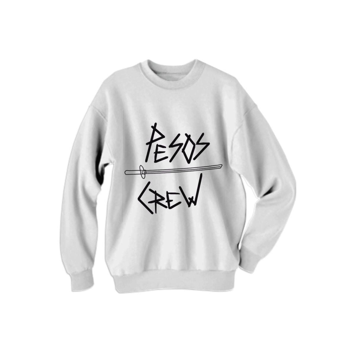 Twenty One Pilots Logo Sweater $68 - Vessel Hoodie Twenty One Pilots ...