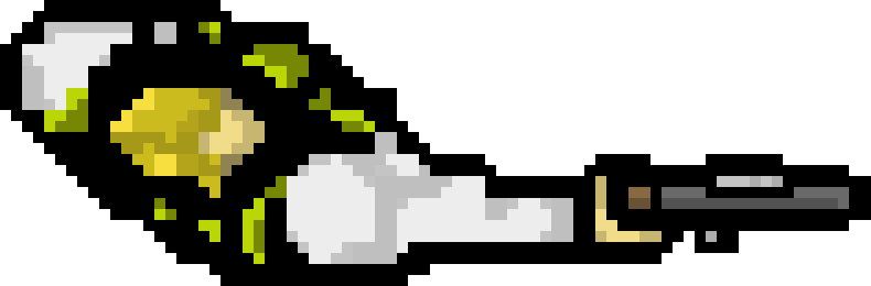 Hotline Miami 2 Version - Jacket Hotline Miami (790x260), Png Download