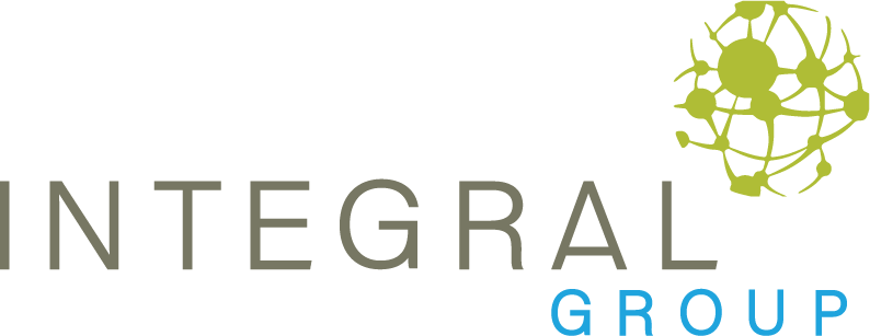 Download Ig - Integral Group Logo | Transparent PNG Download | SeekPNG
