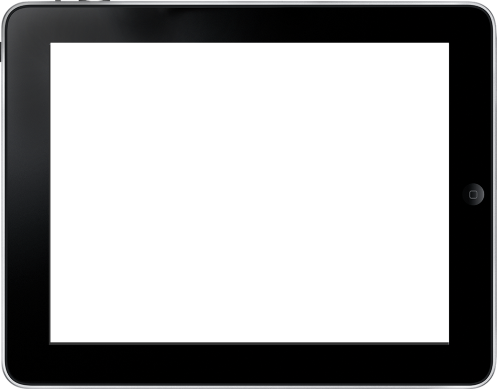 Ipad - Square Symbol Astrology (980x766), Png Download