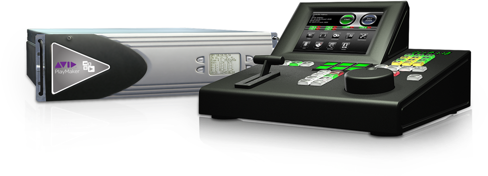 Orad Playmaker (1100x466), Png Download