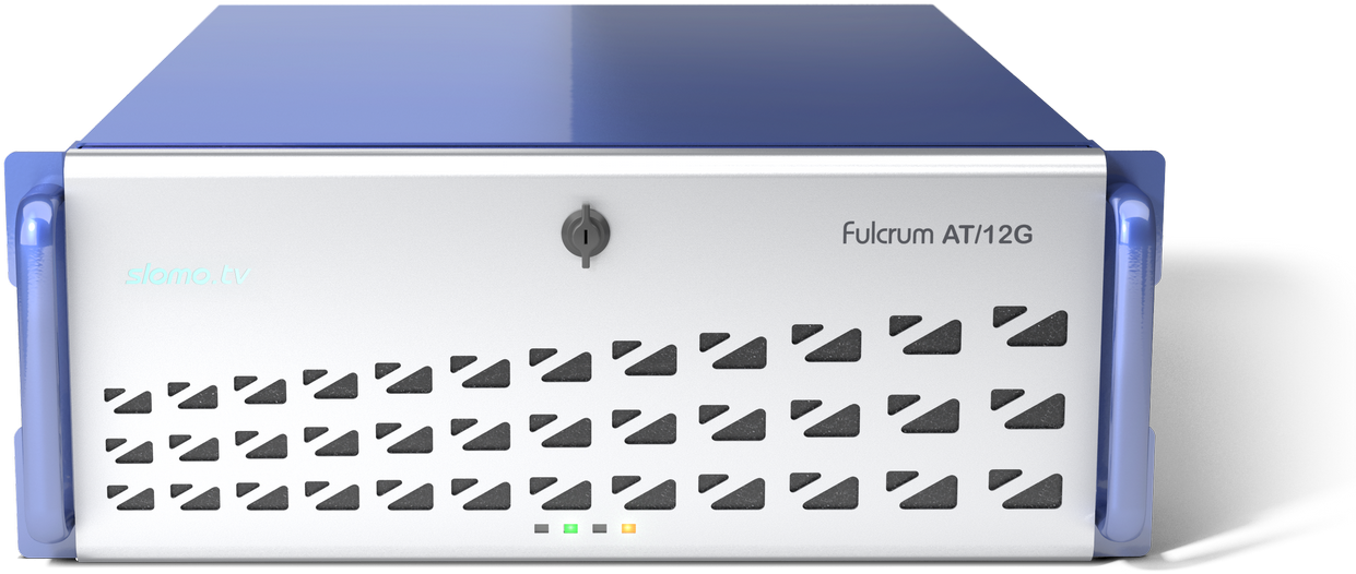 Download Automatic Creation Of Clips During Instant Replays ...
