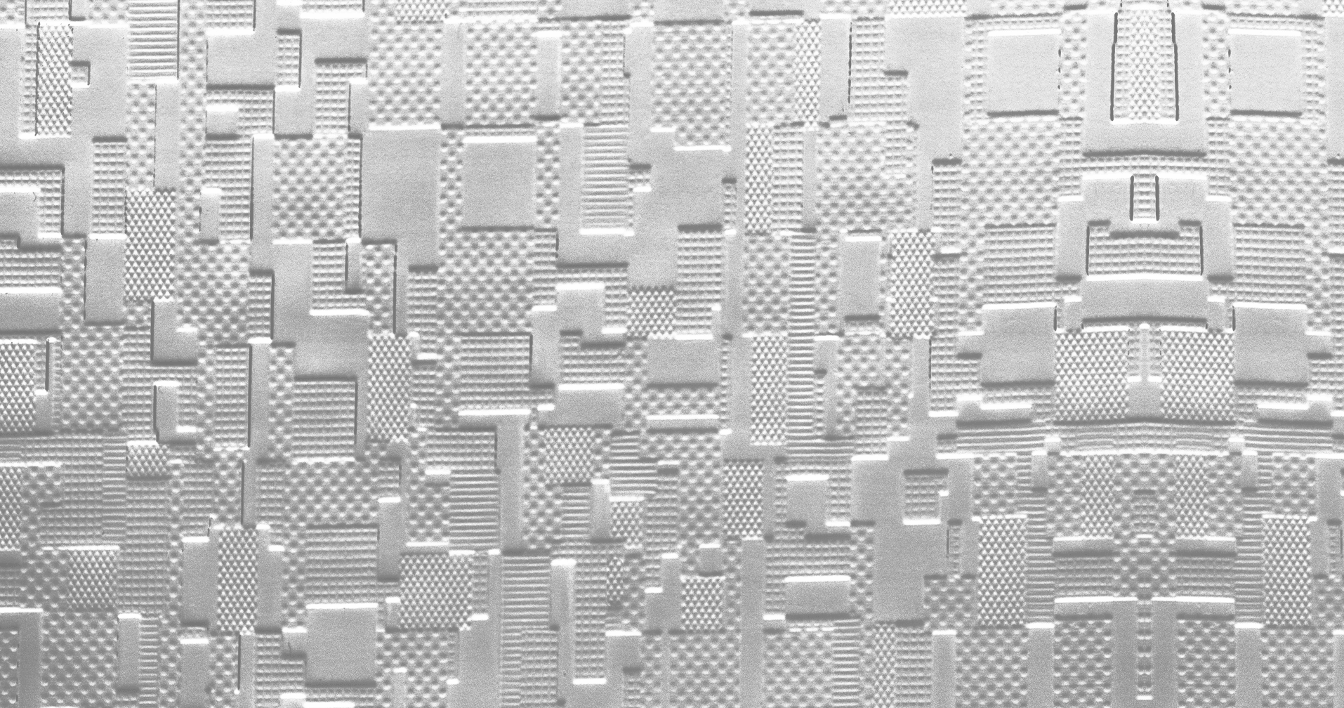 Digital™ - Png Texture Digital (1914x1008), Png Download