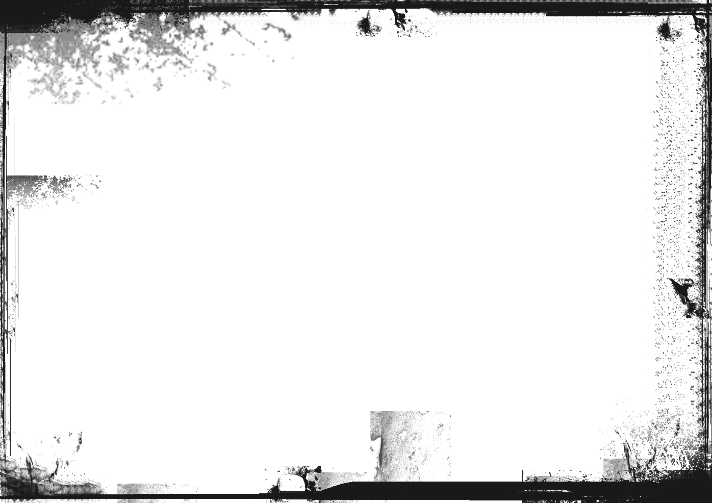 Download Cool Frame Png | Transparent PNG Download | SeekPNG