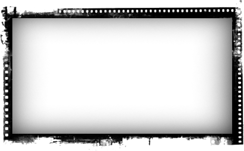 Cool Frame Png - Coolframes (494x306), Png Download