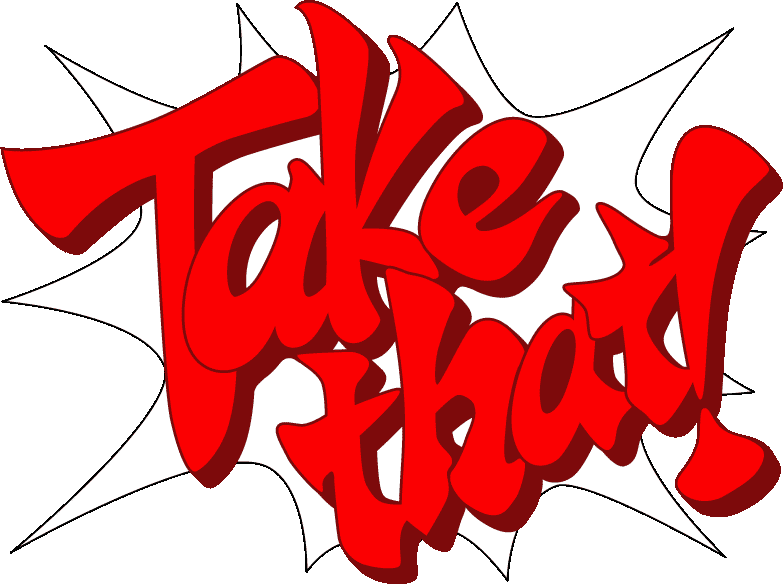 Objection Transparent Pwaa - Objection Phoenix Wright (783x584), Png ...