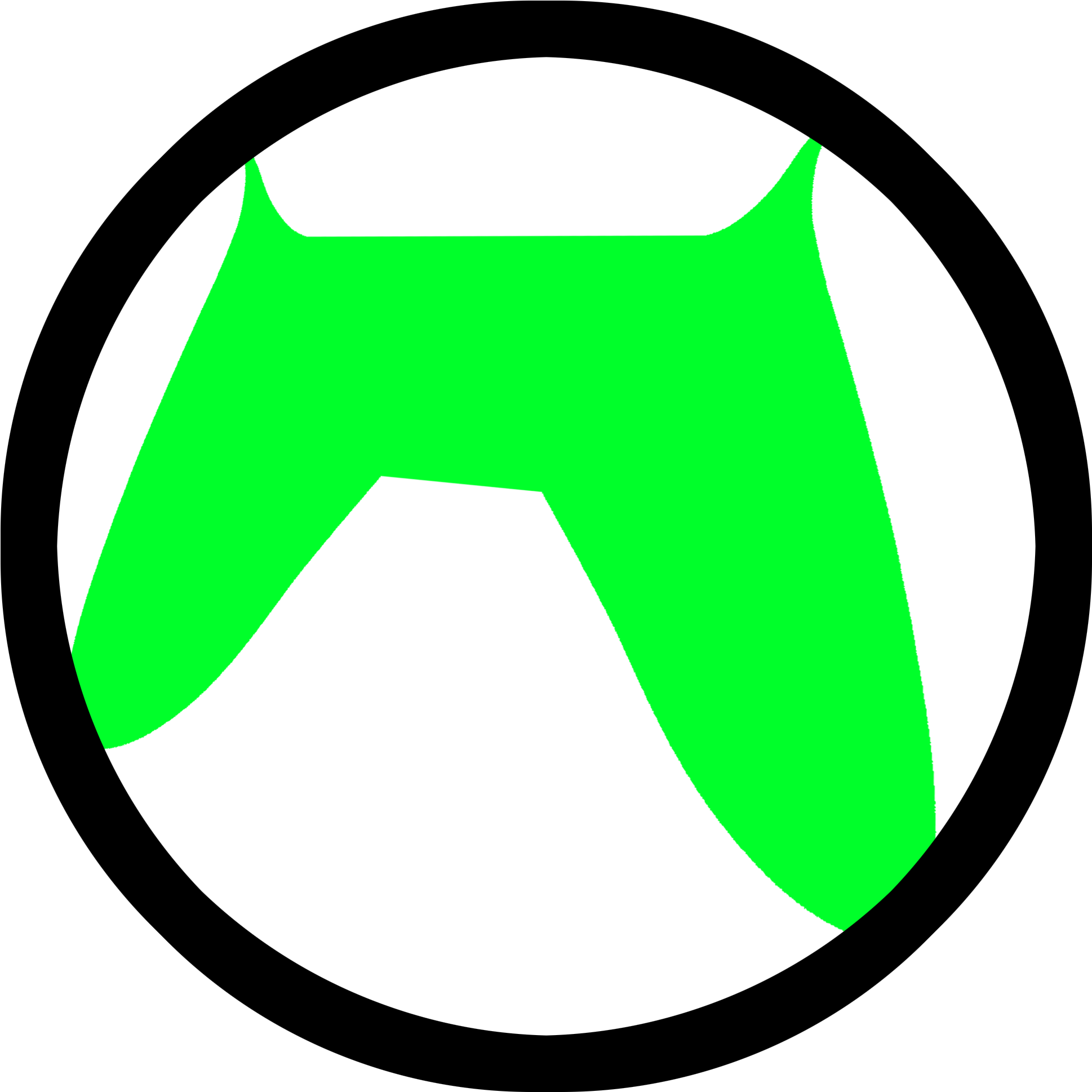 Cinch Gaming Controller Review -onslaught Clan - Game Controller ...