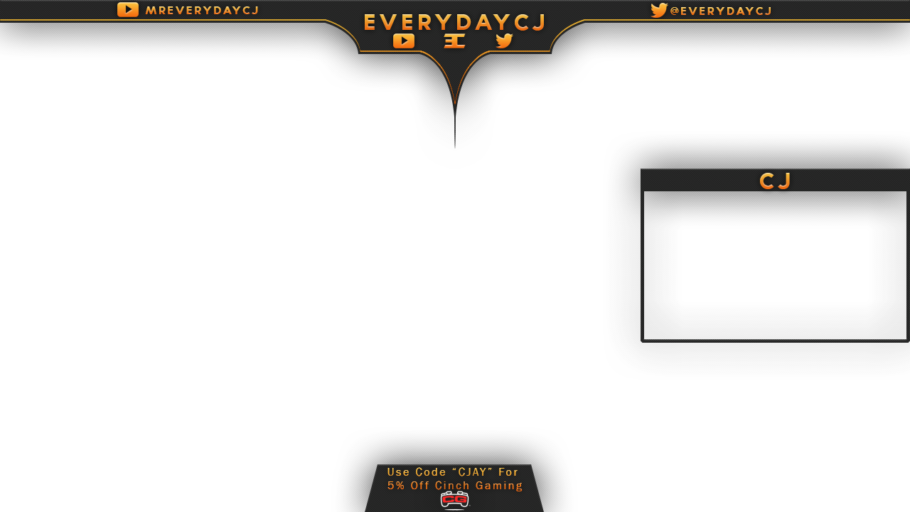 Download Opinions On Stream Overlay - Swtor Stream Overlay ...