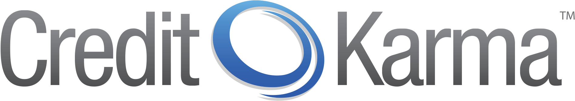 Download Credit Karma Logo - Credit Karma Canada | Transparent PNG ...