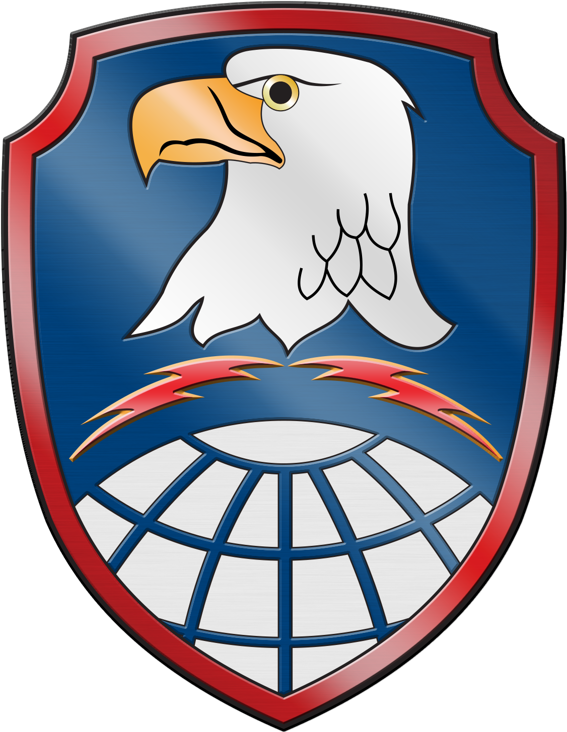 Download Smdc Website - United States Army Space And Missile Defense ...