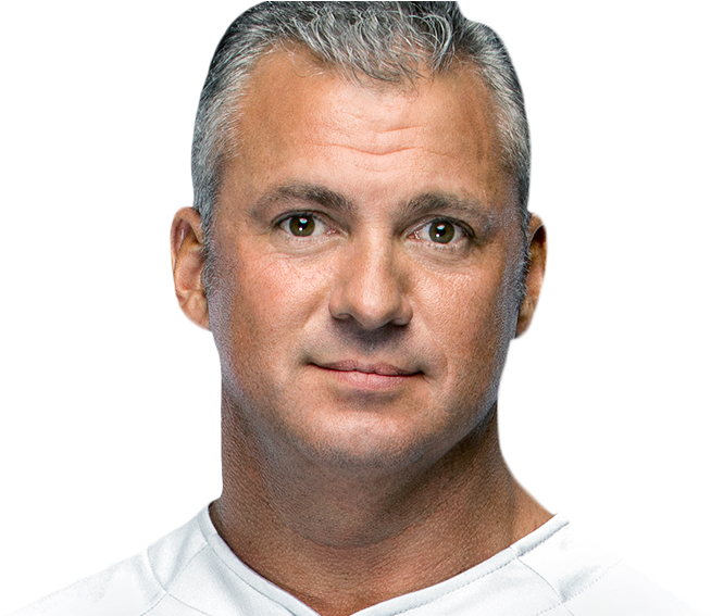 Download Shane O Mac Render | Transparent PNG Download | SeekPNG