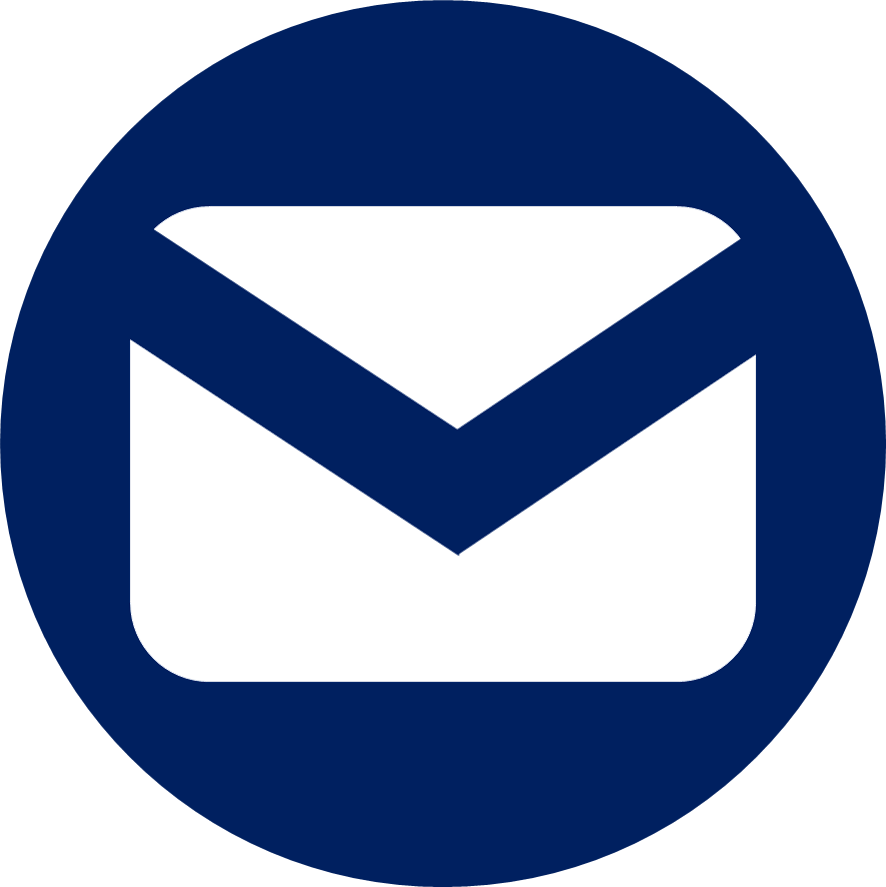 Download You've Got Mail - Mail Png | Transparent PNG Download | SeekPNG