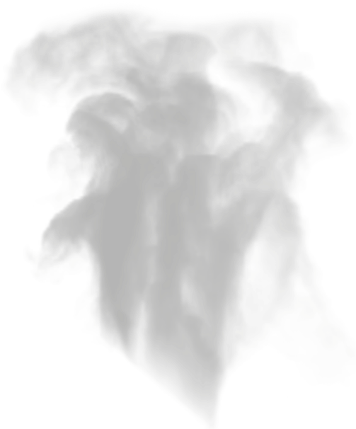 Steam Profile Transparent Background at Mary Carissa blog