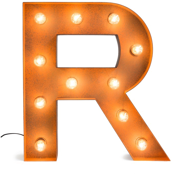 Letter R Transparent Background Png - Letter R No Background (800x800 ...