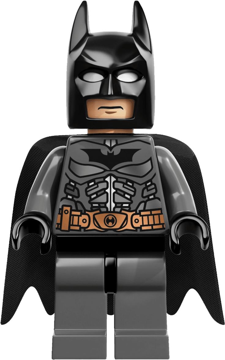 Download Free Png Batman Lego Super Heroes Png Images Transparent ...